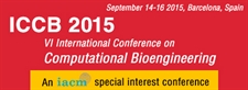 ICCB 2015 | Red de Aulas CIMNE