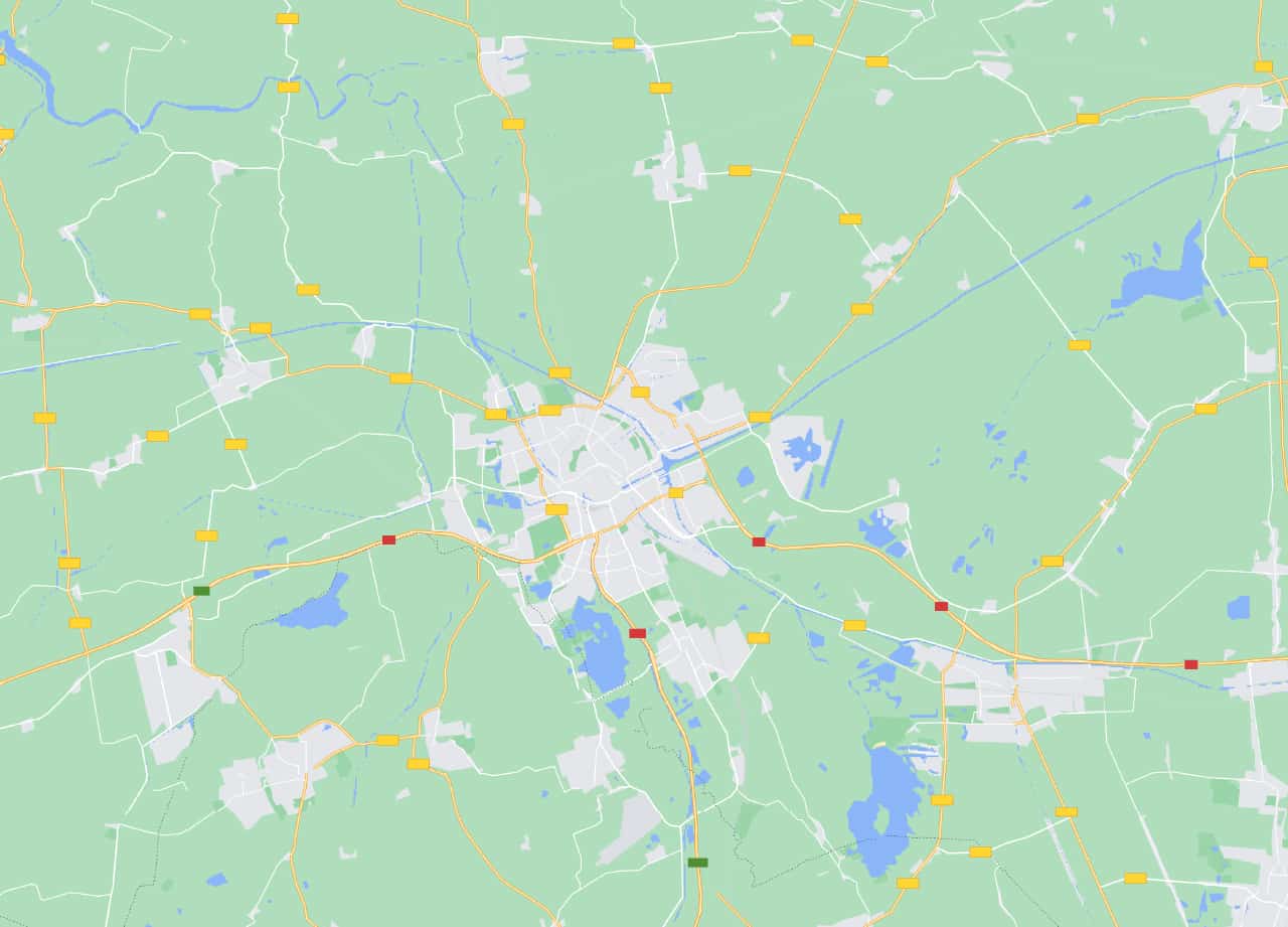 Aulas CIMNE | Red de Aulas CIMNE